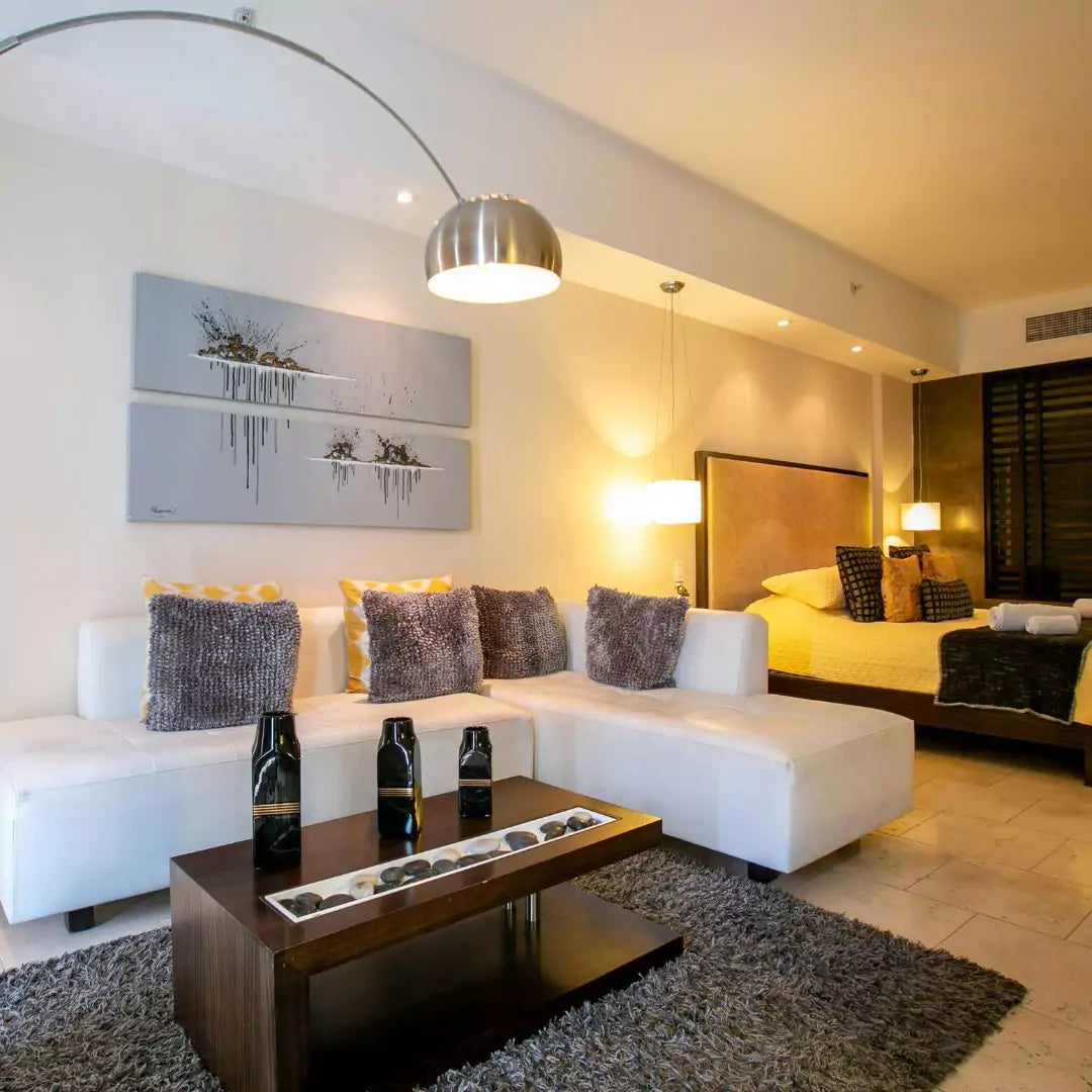 What's the Best Fabric Protector for Furniture? – Cleansmart