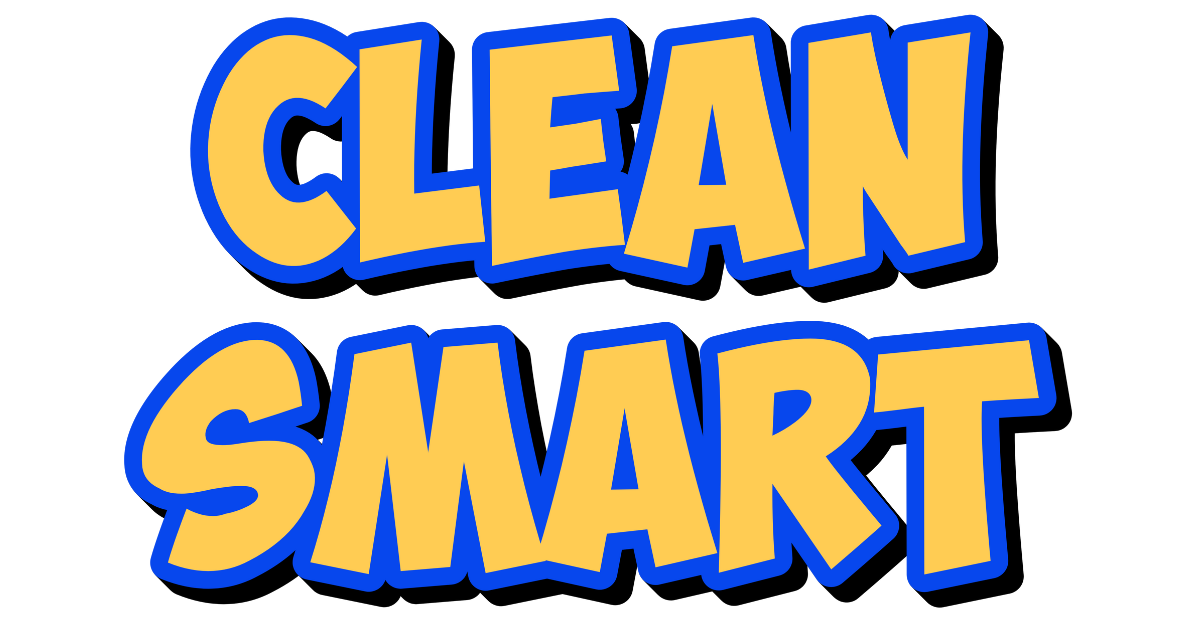 Our Story - Cleansmart New Zealand